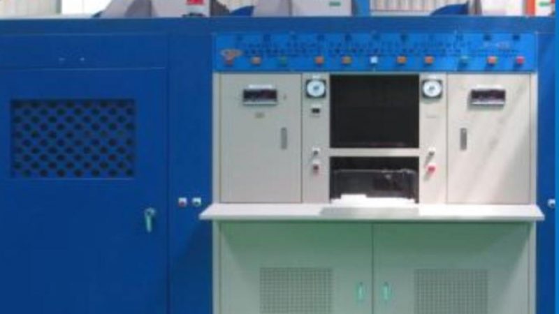 Services - Automotive Wheels Ltd - Professional Wheel Supply.